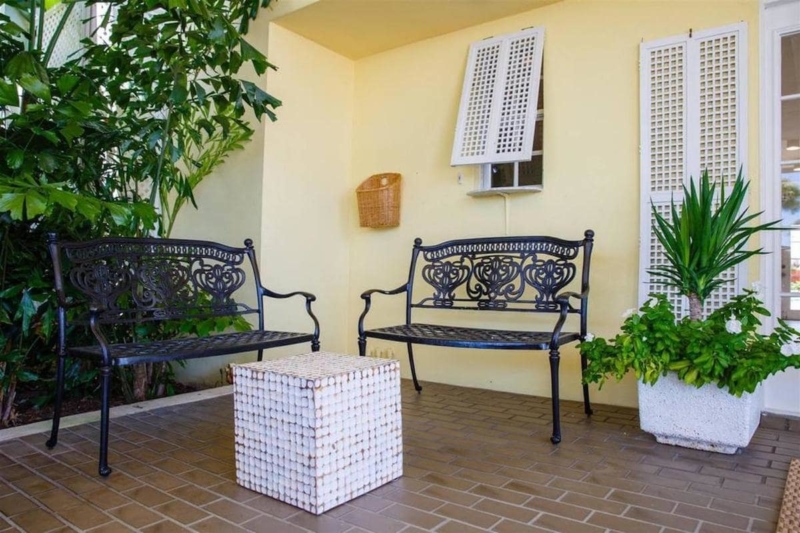 Photos | Naples Garden Inn