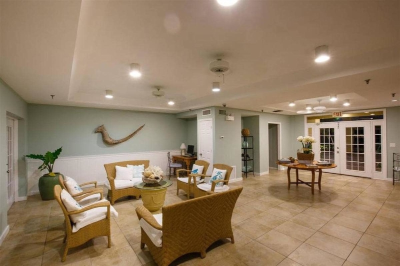 Photos | Naples Garden Inn